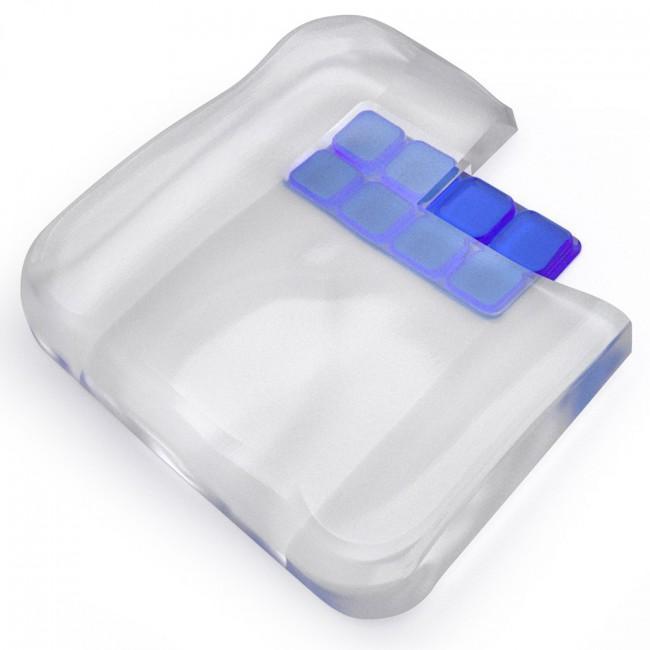 ROHO AirLITE Cushion