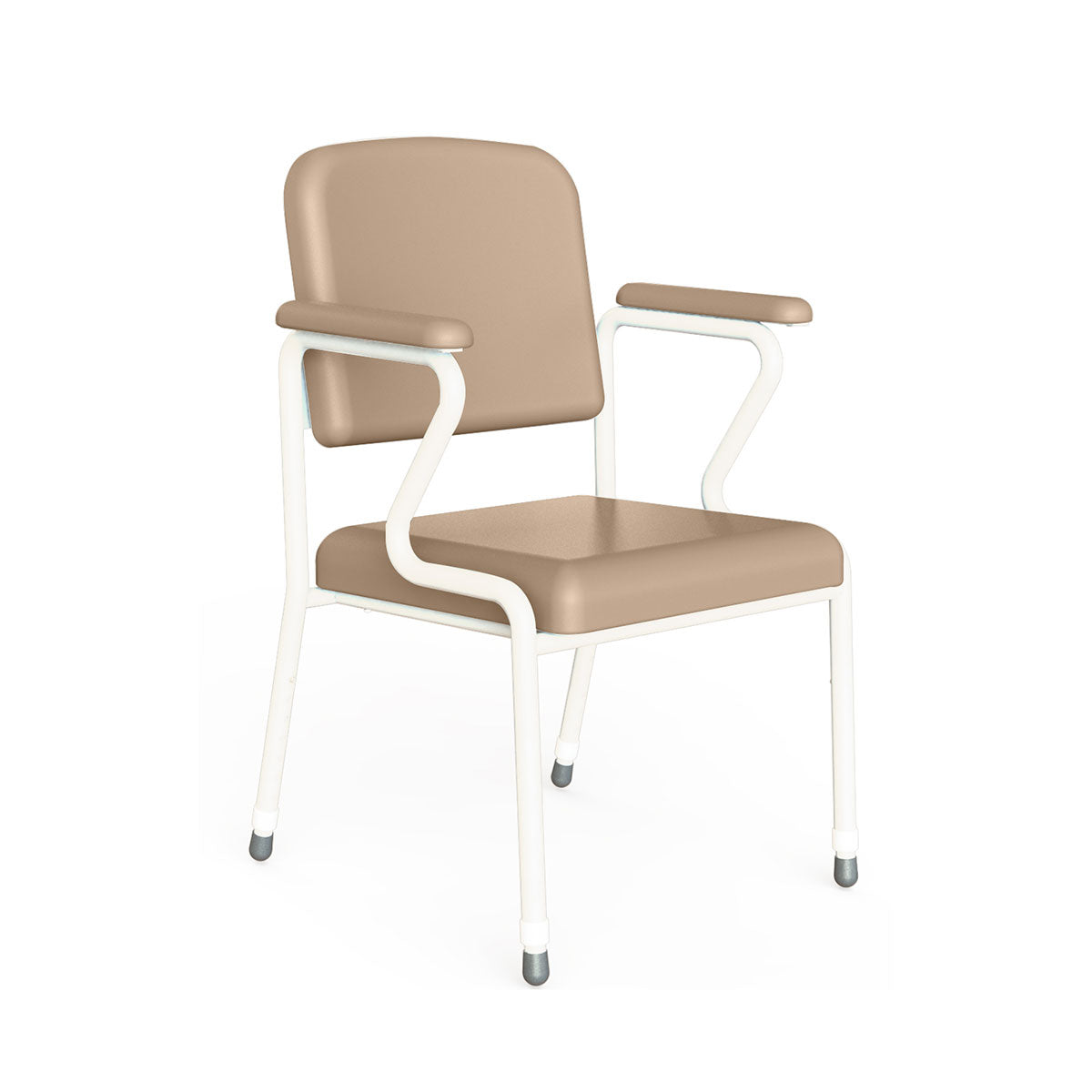 K Care Utility Chair Maxi