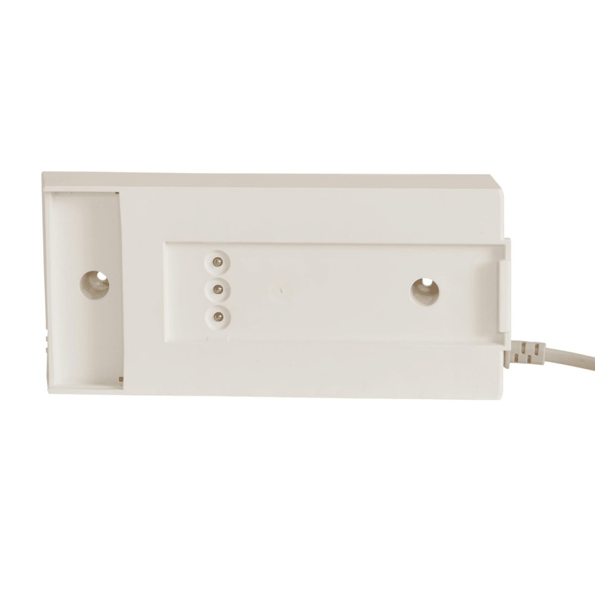 Molift Battery Charger Generation 2